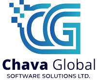 CG Software Solutions – IT Company in Canada